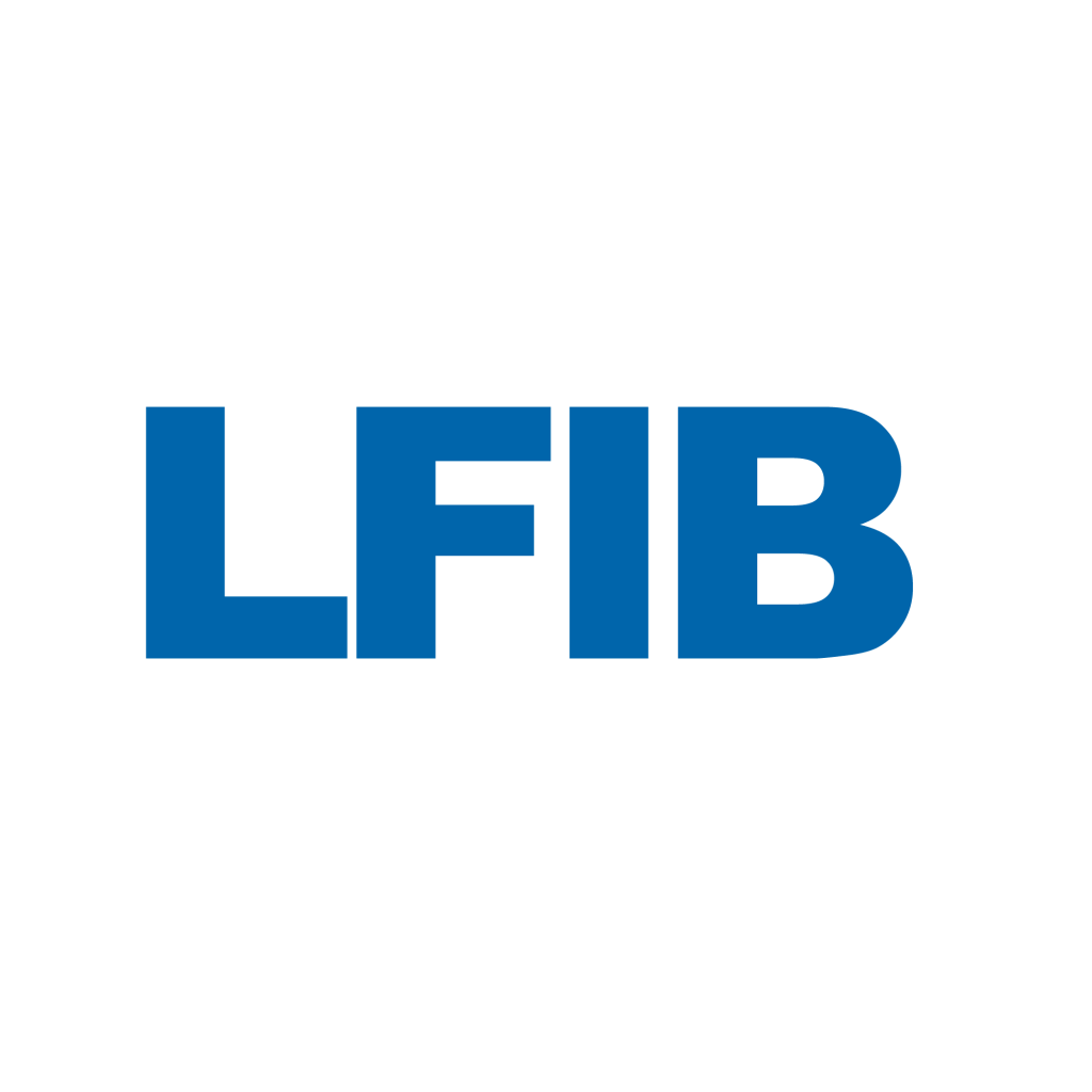 LFIB - French International School of Bahrain